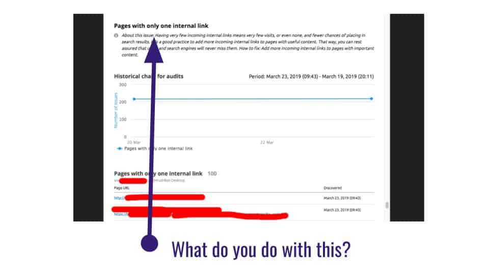 Why You Should Learn SEO Yourself & Avoid Major Pitfalls Why You Should Learn SEO Yourself & Avoid Major Pitfalls